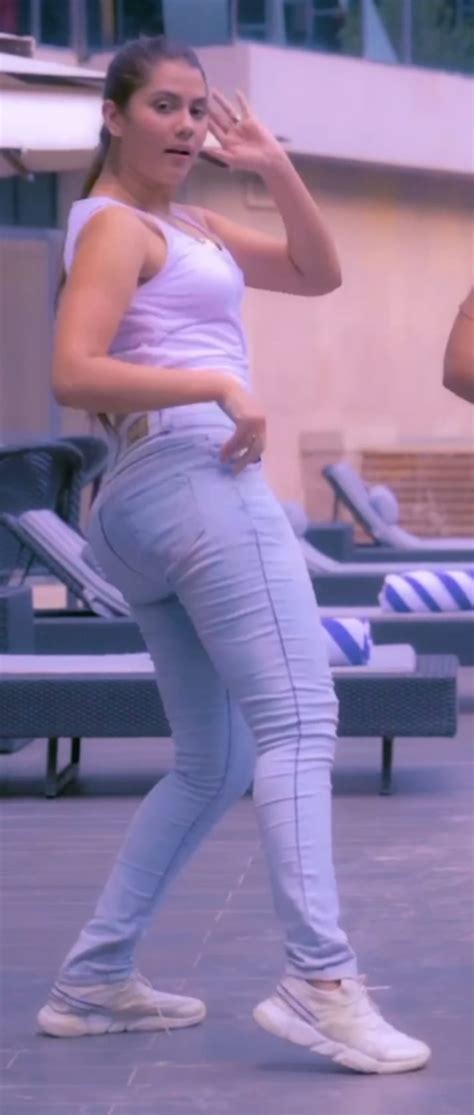 Young Sexy Curvey Bengali Actress Rittika Sen 😍🥵🤤 R Indianactressx