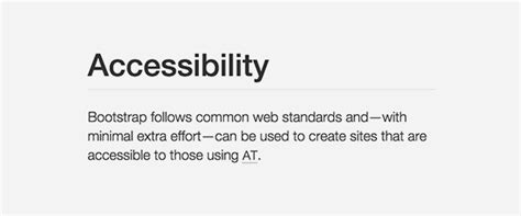 A Quick Guide To Choosing The Best Framework For You Envato Tuts