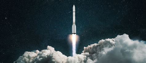 Home Horizon Aerospace