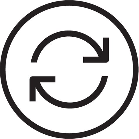 Vectorworks Cloud Services Imagine The Possibilities