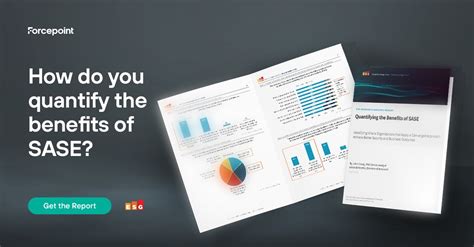 Forcepoint On Linkedin Sase