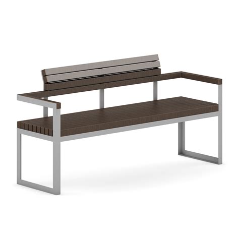 Cgaxis Models Volume 30 Street Equipment Cgaxis 3d Models Pbr Hdri For Your 3d