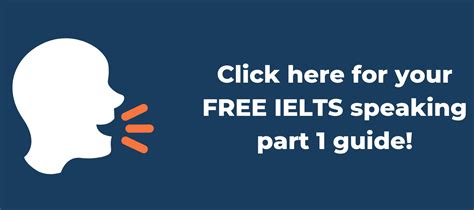 Ielts Speaking ️ How To Get Band 8 Or 9