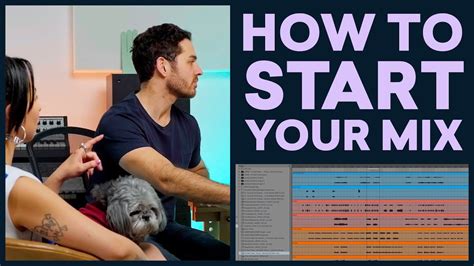 What Is Bit Depth Audio Word Length Explained In Simple Terms LANDR