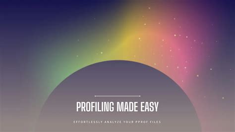 elasticsearch ingest pipelines powering log processing with custom processors by rahul ranjan