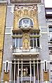 1905 En Belgique — Wikipédia