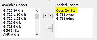 Voice Over IP Integration Call From Any SIP Softphone Share Your Projects Home Assistant