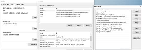 Vscode本地编译环境搭建vscode怎么选择编译环境 Csdn博客 Vscode本地编译环境搭建vscode怎么选择编译环境 Csdn博客