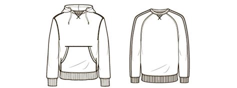 Бесплатный онлайн мастер класс