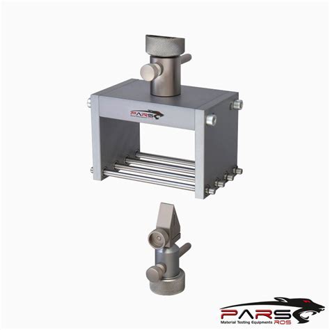 ISO IEC 7810 Physical Characteristics Of Identification Cards Parsros Material Testing