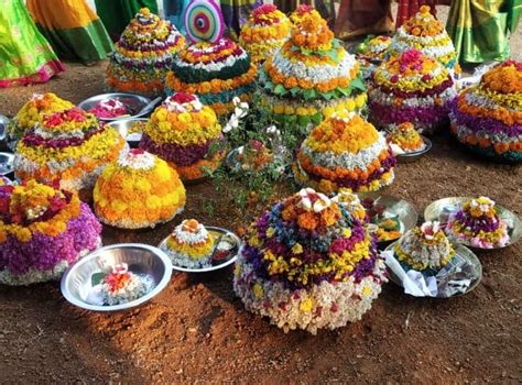 10 Famous Festivals In Hyderabad 2026 Guide