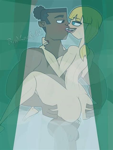 Post 6214820 Ashley Badluckae Disventure Camp Will