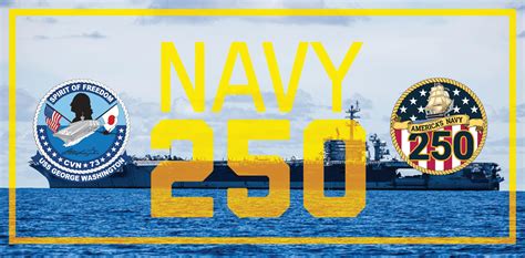 Us Navy Recruit Training Command Congratulations To The Newest And Sharpest Sailors In The U