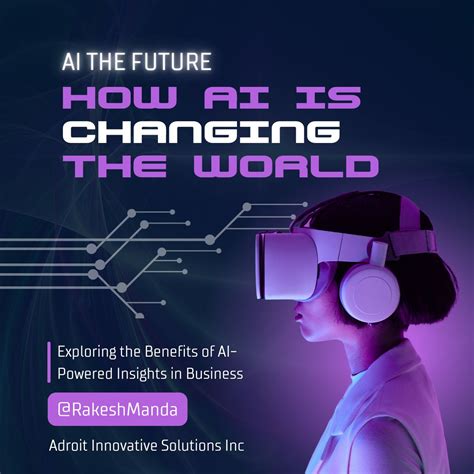 Explore Ai Careers With Aicareers Rakesh Manda Posted On The Topic