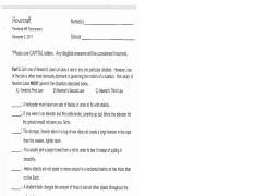 Understanding Newton S Laws Application And Analysis Course Hero