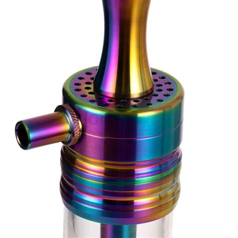 Chicha Pan Prince Ss512