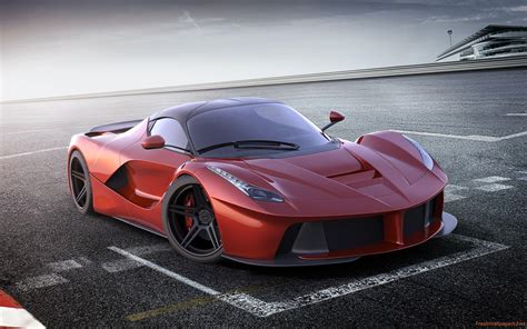 Laferrari Wallpapers Top Free Laferrari Backgrounds Wallpaperaccess