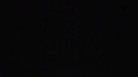 Greenburgh Csd Boe Regular Meeting 61824 1 Youtube