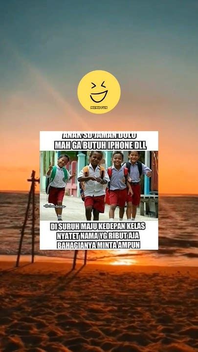 Rasanya Paling Bangga Shorts Memes Lucu Youtube