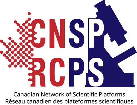 cnsp national platform scientist award winners 2020 canadian network