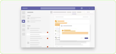 Diseñe Su Extensión De Mensajería Teams Microsoft Learn