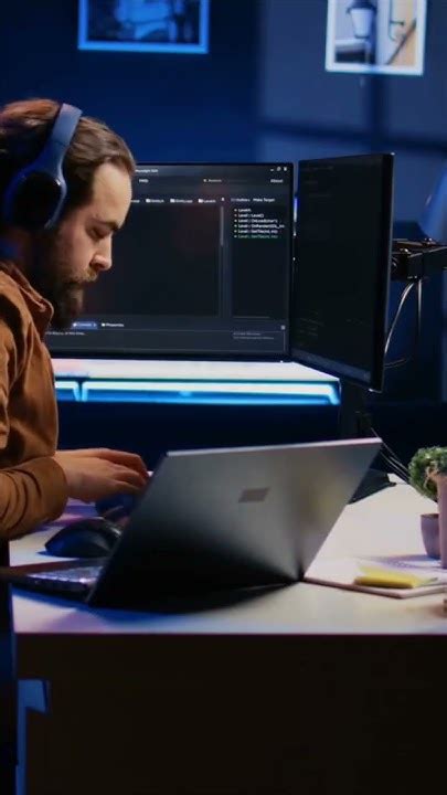 برمجة مبرمج Python حاسوب Programming Progamer مبرمجين تعليم متنوع Java كود Code