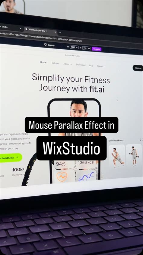 Harshil Acharya Ideas For Tab Bar Design A Tab Bar Is One Of The Most Essential And Useful