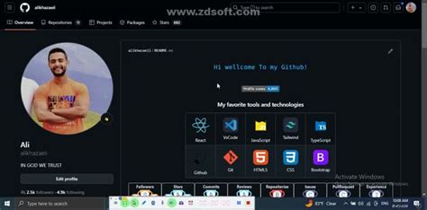 Ali Khazaei On Linkedin My Masterparsa Ghorbanian Tailwind Responsive Project Htmlcss Tailwind