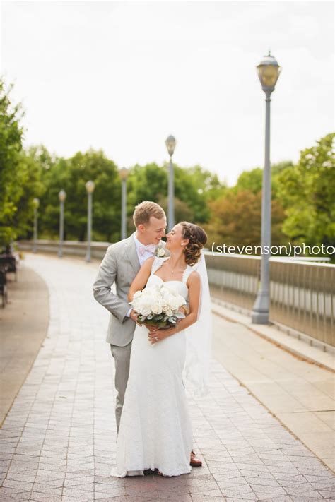 Stevenson Photography Fort Wayne Wedding Taylor And Jennifer
