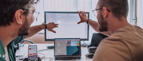 Eguide The Journey Of Modernizing Your Embedded Firmware Development