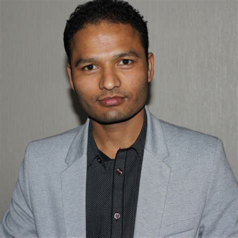 Kamal Kunwar Senior Software Engineer Lotussoft And Youngtech Pvt Ltd Xing