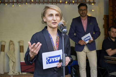 Jysk България представи новата си лятна колекция мебели и обяви създаването на още 6 нови обекта