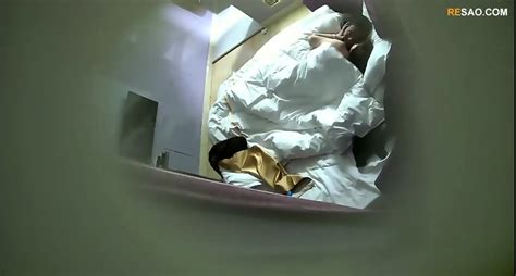 Candid Filming Of Uncle And Young White Woman Having An Affair Eporner