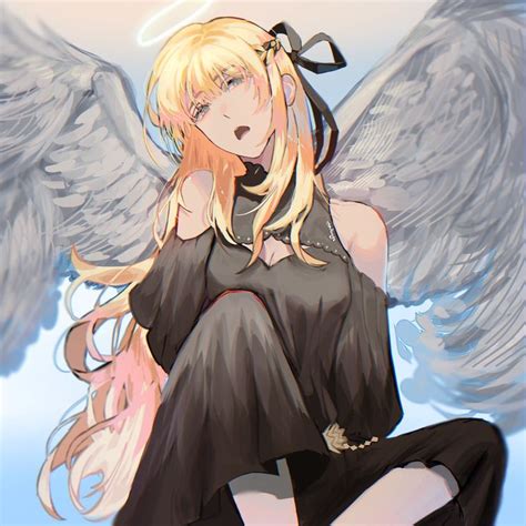 Pin Di Nerox Kuroi Su Saphira Nel