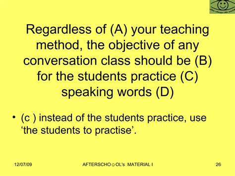 Game Theory And Linear Programming Ppt