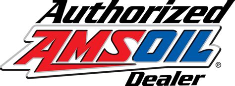 Amsoil Dealer Near Me Usa Canada Synthetic Lubricants And Motor Oil Online