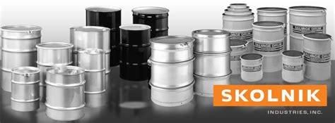 Skolnik Industries Llc Linkedin