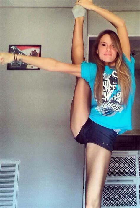 Flexibility Part 2 Porn Pic Eporner