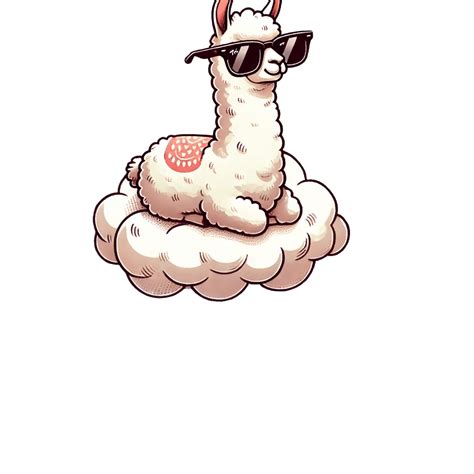 Nitric Cloud Native Framework Get Infrastructure From Code Nitric