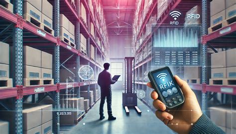 Tutorial Building A Smart Inventory System With Telegram Alerts