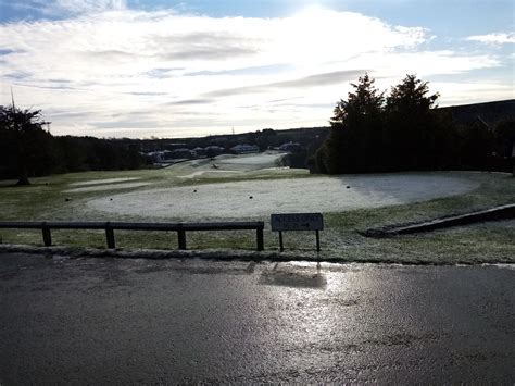 Crystal Jeffs Crystal Jeffs Twitter