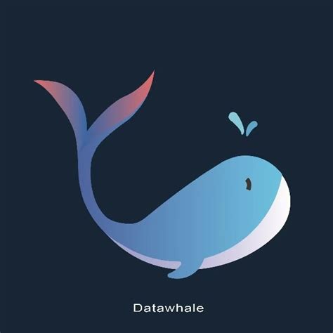 Datawhale 学用 Ai从此开始