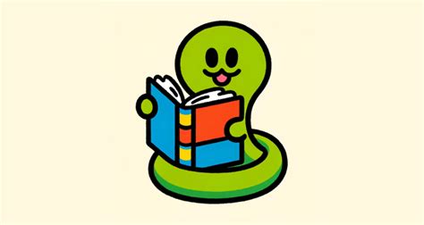 Modern Python Project Setup Guide For Ai Assistants Tim Hopper