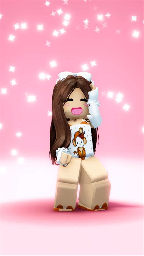 Pin De Aminah En To Do List En 2024 Fotos De Chicas Reales Plantillas De Camiseta Broches