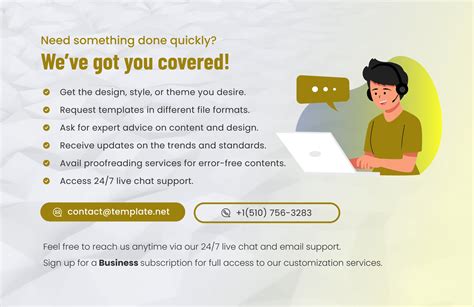 Simple Timeline Template In Excel Google Sheets Download Template Net