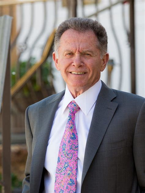 Simon Singer Founders Group Business Succession Planning Transition And Exit Planning Valuation