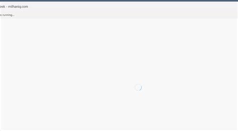 How To Connect Deepseek Api With Power Automate A Simple Step By Step