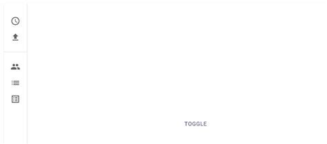 Text In MudDrawer NavLinks Wraps During Opening Animation Causing Layout Shift Issue