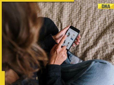 Amazon Meesho Flipkart Snapdeal Jiomart Ban Sale Manufacturing Of