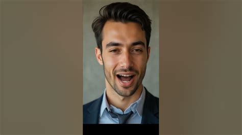 Python In 97 Seconds Codeprep Softwaredevelopment Coding Python Youtube